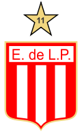 STATAREA - Estudiantes L.P. vs Instituto Cordoba match information