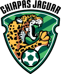 STATAREA - Santos Laguna vs Chiapas FC match information