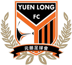 STATAREA - South China FC vs Yuen Long match information