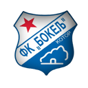 STATAREA - Arsenal Tivat vs FK Bokelj match information