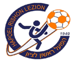 STATAREA - Hapoel Rishon LeZion vs Hapoel Afula match information