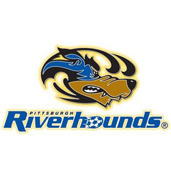 STATAREA - FC Tulsa vs Pittsburgh Riverhounds match information