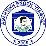 STATAREA - Pafos FC vs A.E. Zakakiou match information