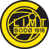 STATAREA - Bodo/Glimt vs Crvena Zvezda match information