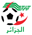 STATAREA - Argentina vs Algeria match information