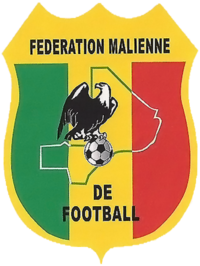 STATAREA - Mali vs Zambia match information