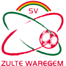 STATAREA - Zulte-Waregem vs Lommel United match information
