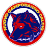 STATAREA - Campobasso vs Monopoli match information