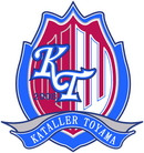 STATAREA - Kataller Toyama vs Vissel Kobe match information