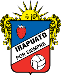 STATAREA - Irapuato vs Azores De Hidalgo match information