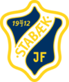 STATAREA - Kvik Halden vs Stabaek 2 match information