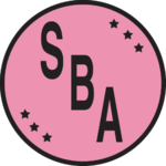 STATAREA - Union Huaral vs Sport Boys match information