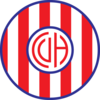 STATAREA - Union Huaral vs Sport Boys match information