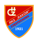 STATAREA - Rakow Czestochowa team information