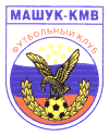 STATAREA - Mashuk-KMV vs Volga Ulyanovsk match information