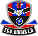 STATAREA - FC Dender vs St Truiden match information