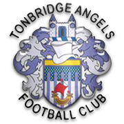 STATAREA - Braintree vs Tonbridge Angels match information