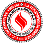 STATAREA - Iberia 1999 II vs Lokomotivi Tbilisi match information
