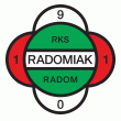STATAREA - Radomiak Radom team information
