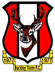 STATAREA - Buckley Town team information