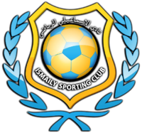 STATAREA - El Gouna FC vs Ismaily SC match information