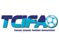 STATAREA - Turks And Caicos Isl vs Belize match information
