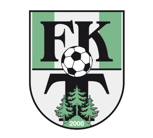 STATAREA - Rigas Futbola Skola vs FK Tukums 2000 match information