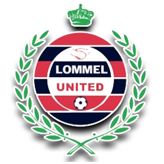 STATAREA - Lommel United vs Beerschot Wilrijk match information